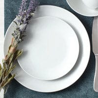 Everyday White® Full Collection – Fitz and Floyd