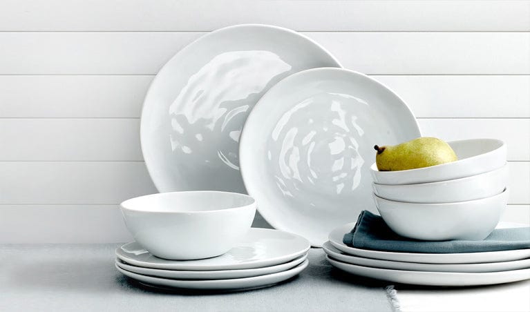 Fitz & Floyd – Fitz and Floyd