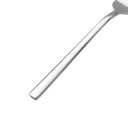 Everly 20 piece Flatware Set, Service for 4