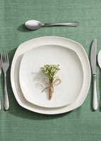 Clearance – Fitz and Floyd