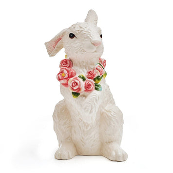 Spring Figurines – Fitz and Floyd