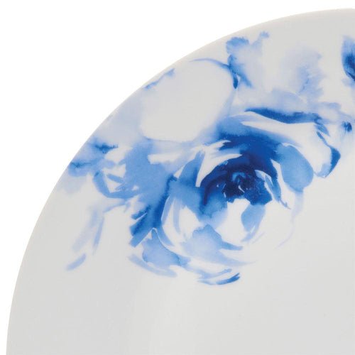 Bloom 32 Piece Dinnerware Set, Service for 8