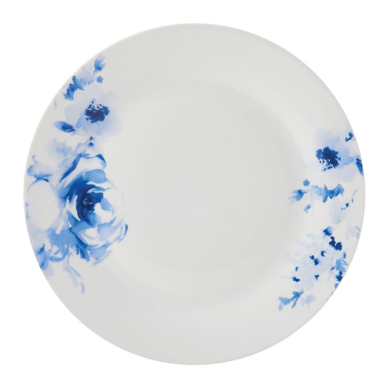Bloom 32 Piece Dinnerware Set, Service for 8