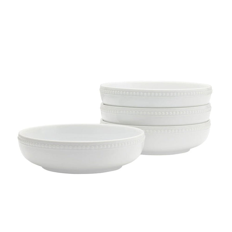 Everyday White® Beaded