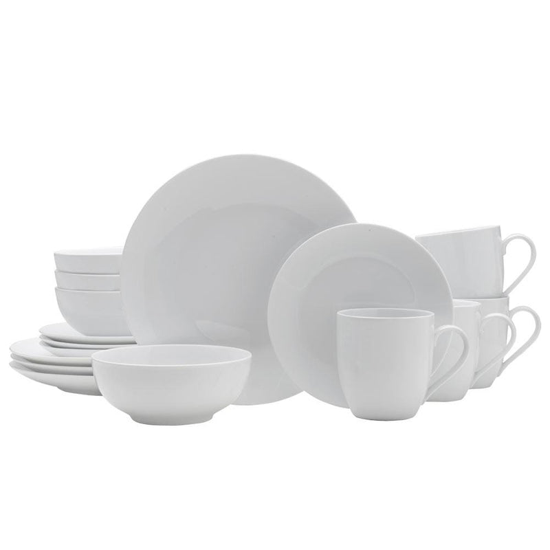 Everyday White® Full Collection
