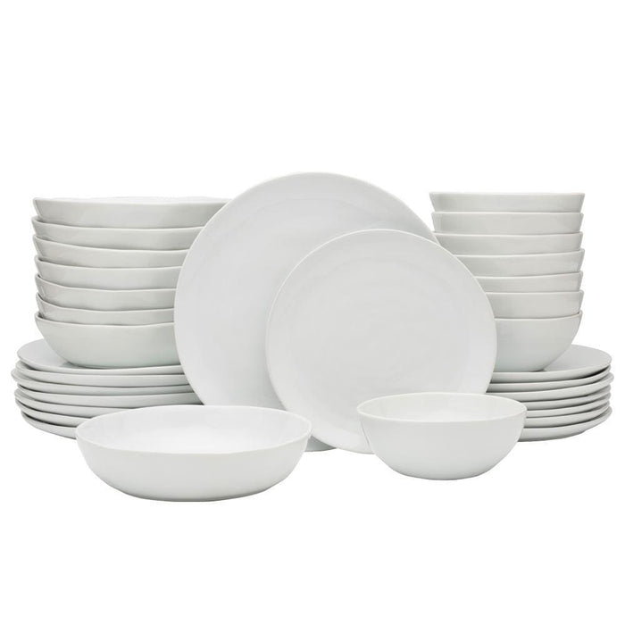 Dinnerware