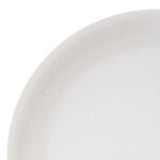 Nevaeh White Coupe 16 Piece Dinnerware Set, Service for 4 – Fitz and Floyd