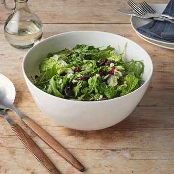 Nevaeh White – Fitz and Floyd