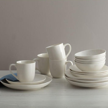 Dinnerware – Fitz and Floyd