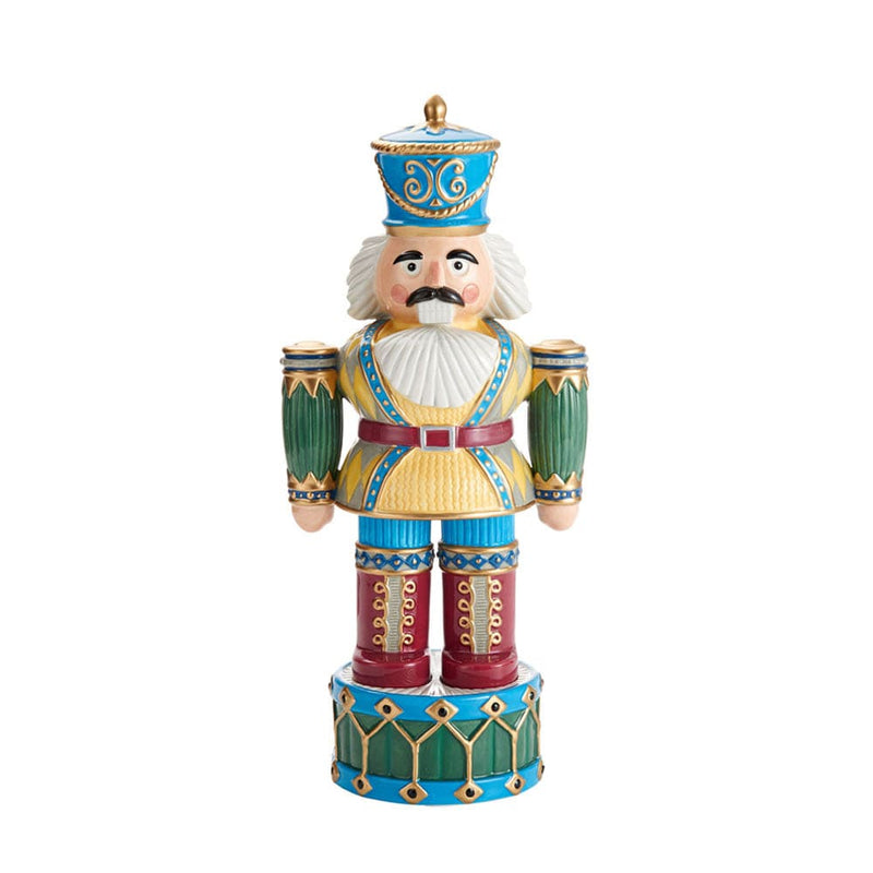 Holiday Nutcracker